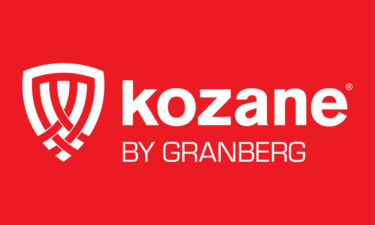 Kozane