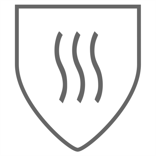 EN 407:2020 - Protective gloves and other hand protective equipment ...